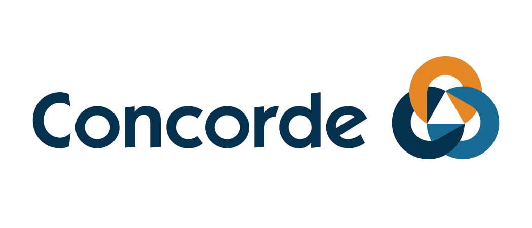 Concorde Investment Services | Financial Solutions