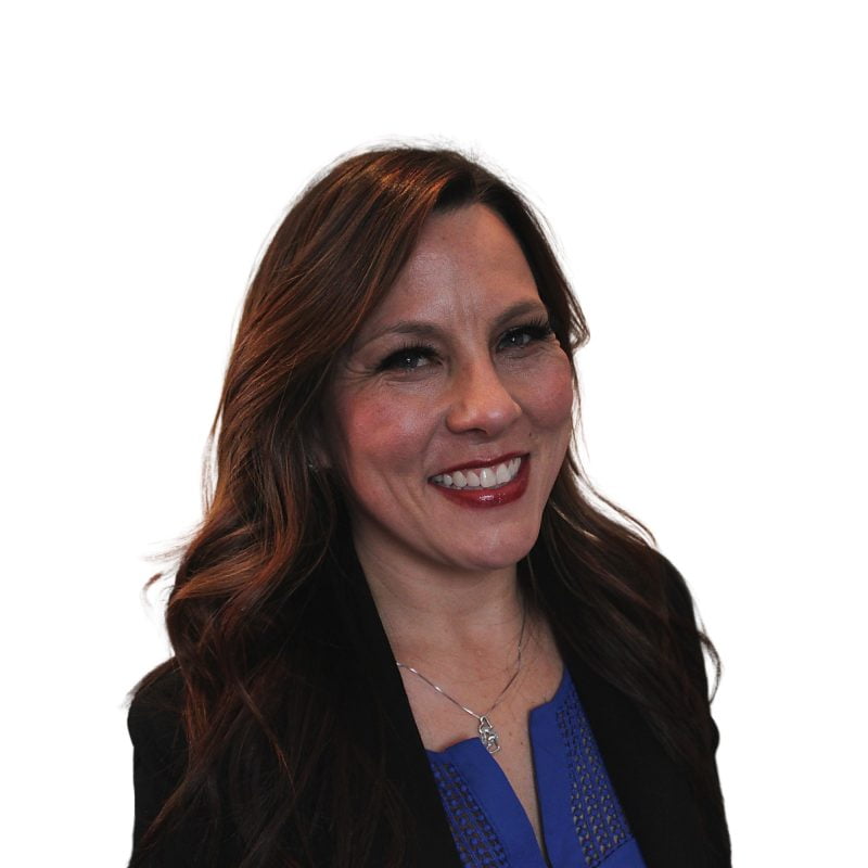 Concorde Investment Services | Financial Solutions