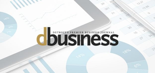 Q&A With Jason Kavanaugh, President and CEO | Concorde