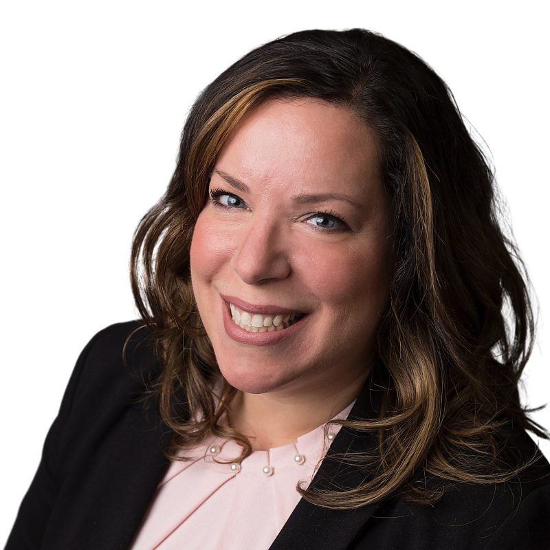 Concorde Investment Services | Financial Solutions