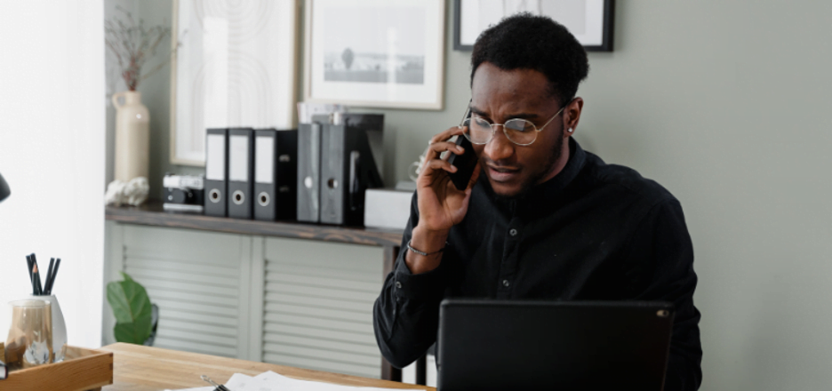 5 Things to Help Financial Professionals Be Successful | Concorde