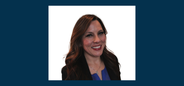 Concorde Investment Services Announces Leadership Transition | Concorde