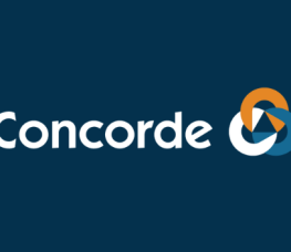 Concorde Investment Services | Financial Solutions