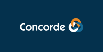 Concorde Investment Services | Financial Solutions