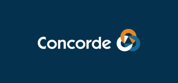 Concorde Investment Services Named a 2023 Best Places to Work in ...