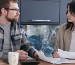 Concorde Investment Services | Financial Solutions