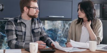 Concorde Investment Services | Financial Solutions