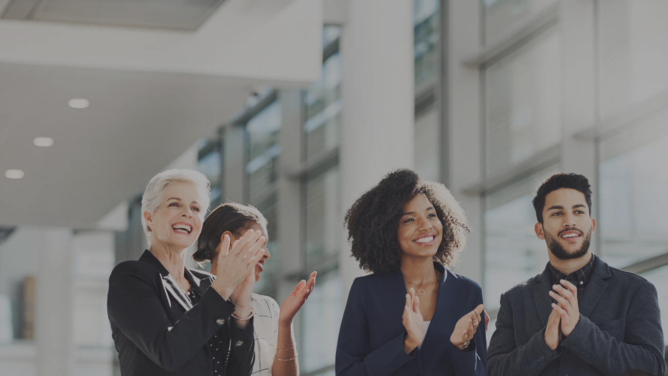 Concorde Investment Services | Financial Solutions