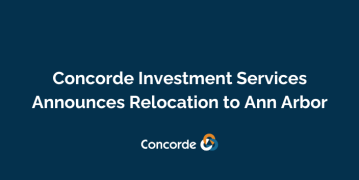 Concorde Investment Services | Financial Solutions
