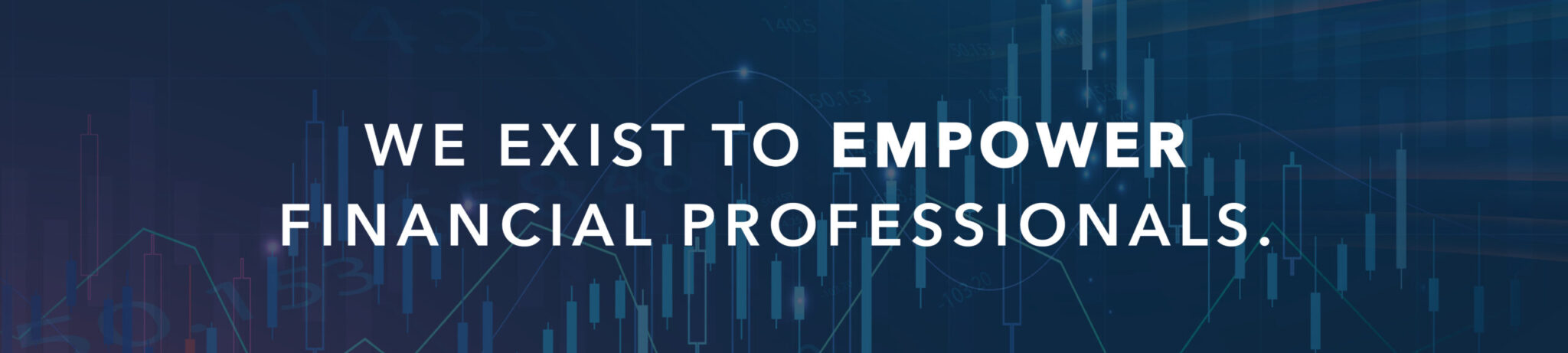 Concorde Investment Services | Financial Solutions